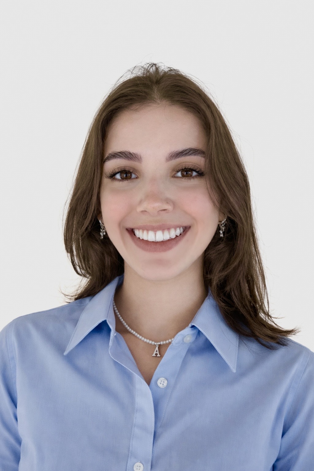 Portuguese Classes Online — Private 1-on-1 Lessons | Anne Caroline